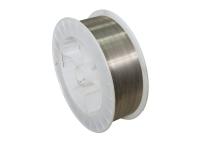 China Arc Spray Wire 60T 60E 2Cr13 13% Chrome Steel Thermal Spray Wire 1.6mm 2.0mm for sale
