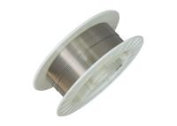 China FeCrBSi 95MXC Thermal Spray Wire 1.6mm for Boiler Tubes Wear Resistant for sale