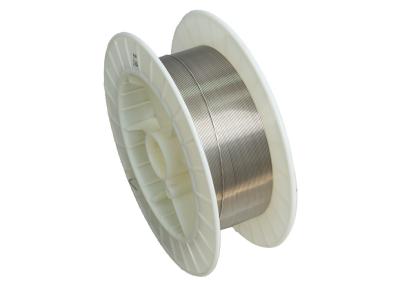 China Wear Resistant Thermal Spray Wire for sale