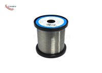 China CuMn12Ni2 Bright Manganin Wire For Precision Instrument for sale