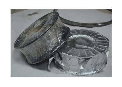 China Magnesium Extruding Welding Wire AZ31 AZ61 AZ91 1.2mm Bright Annealed for sale