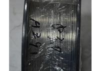 China AZ91 Magnesium Aluminum Alloy MIG Welding Wire 1.2mm to 6.0mm for Industrial Use for sale