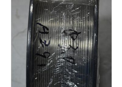 China AZ91 Magnesium Aluminum Alloy MIG Welding Wire 1.2mm to 6.0mm for Industrial Use for sale
