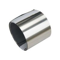 China Ni200 Ni201 Pure Nickel Strip 99.6% Purity 0.2mm Thickness for Electric Bicycle Battery for sale