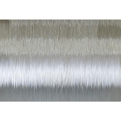 China Enameled Silver Plated Copper Alloy Flat Wire 0.016-0.05mm High Conductivity for sale