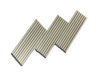 China Inconel 601 UNS N06601 2.4856 Nickel Alloy Bar Plate Pipe Tube 58-63% Ni 21-25% Cr for sale