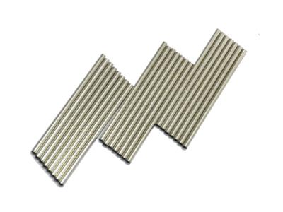 China Inconel 601 UNS N06601 2.4856 Nickel Alloy Bar Plate Pipe Tube 58-63% Ni 21-25% Cr for sale
