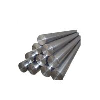 China FeCrAl 0Cr23Al5 0Cr25Al5 Spiral Heating Resistance Rod 1250C High Temperature Alloy for sale