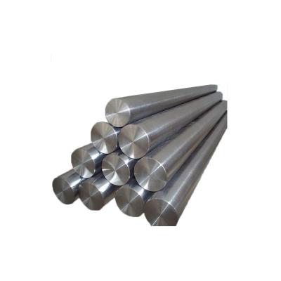 China FeCrAl 0Cr23Al5 0Cr25Al5 Spiral Heating Resistance Rod 1250C High Temperature Alloy for sale