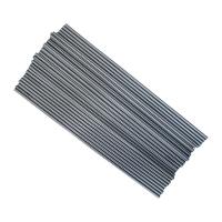 China Thermocouple Extension and Compensating Cable Type K J T E N for Gas Burners High Temp Insulation for sale