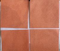 China Open Cell Copper Foam 500x500mm 99.99% Purity Porous Metal Foam for Electrode Catalyst Thermal Filter for sale