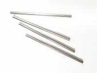China Ni29co18 Kovar 4J29 Expansion Precision Alloy Pipe Tube 1.0-80mm OD for sale