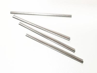 China Ni29co18 Kovar 4J29 Expansion Precision Alloy Pipe Tube 1.0-80mm OD for sale