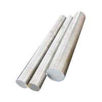 China Magnesium Anode Rod for Water Heaters Sacrificial Protection 13.97mm to 51.40mm for sale