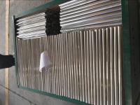 China Boiler Water Heater Magnesium Anode Rods 10-800mm Diameter with 220-325 MPa Tensile Strength for sale