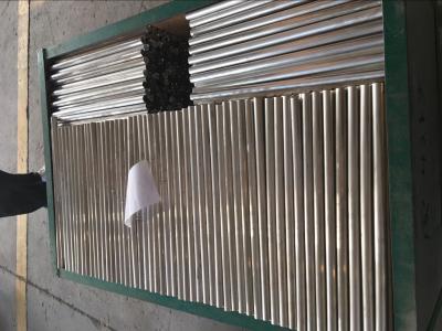 China Boiler Water Heater Magnesium Anode Rods 10-800mm Diameter with 220-325 MPa Tensile Strength for sale