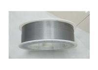 China NiAl Thermal Spray Wire Ni95Al5 95/5 TAFA 75B for Vacuum Coating Bond Coat for sale