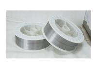 China NiAl 95/5 Thermal Spray Wire 75B Ni95Al5 for Arc and Flame Spray Systems Bond Coat for sale