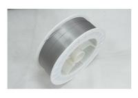 China Ni95Al5 Thermal Spray Wire 4.5-5.5% Al High Bonding Strength 8.2 g/cm3 Density for sale