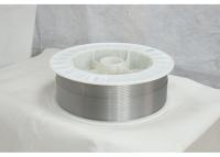 China Ni95Al5 Thermal Spray Wire 95%Ni 5%Al Bond Coat for Ceramic Top Coatings 1.6mm for sale
