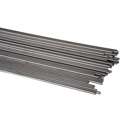China Inconel X-750 Alloy Wire Strip UNS N07750 0.03mm to 10mm High Temperature 1427C for sale