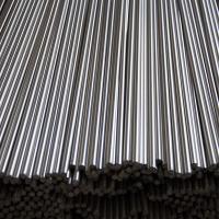 China High Saturation Magnetic Induction 1J22 Soft Magnetic Alloy Strip Sheet 0.35mm for sale
