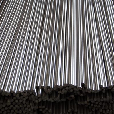 China High Saturation Magnetic Induction 1J22 Soft Magnetic Alloy Strip Sheet 0.35mm for sale