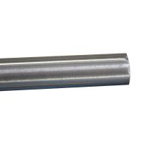 China Inconel X750 Bars Rods 2.0mm Min Nickel Chromium Alloy High Temperature Strength for sale