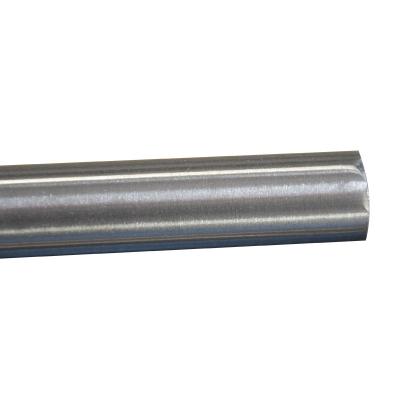 China Inconel X750 Bars Rods 2.0mm Min Nickel Chromium Alloy High Temperature Strength for sale