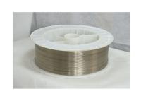 China Tanki Ta-Fa 75B NiAl95/5 Bond Coating Thermal Spray Wire for Ship Anticorrosive Coatings for sale
