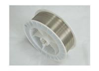 China Tanki Ni95Al5 Thermal Spray Wire TAFA 75B 4.5-5.5% Al Bond Coat for Arc Spraying for sale