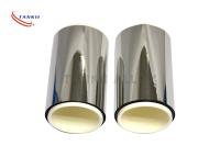 China 6J23 Nicr Alloy for sale