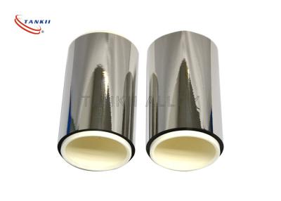 China 6J23 Nicr Alloy for sale