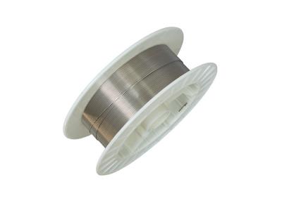 China 316SS 316L Thermal Spray Wire 1.6mm 3.2mm HRB90 Corrosion Resistance for sale