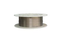China Anti Corrosion Inconel 625 Thermal Spray Wire 1.66mm ASTM B443 for sale
