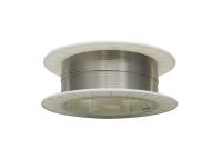 China Ni95Al5 Thermal Spray Wire 4.5-5.5% Aluminum Nickel Alloy Bond Coating for Arc Spray for sale