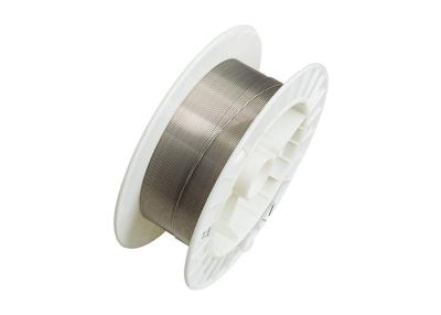 China Tafa 45CT NiCrTi Thermal Spray Wire Corrosion Resistance for sale