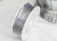 China Stainless Steel ER304 MIG Welding Wire 0.8mm 1.0mm for Corrosion Resistant Welding for sale