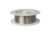 China Stainless Thermal Spray Wire 2Cr13 SS420 1.6mm 2.0mm for Arc Spray Wear Resistance for sale