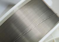 China AZ31 AZ61 AZ91 Precision Alloy Pure Magnesium Welding Wire 1.2mm 1.6mm 2.0mm for sale