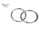 China JPX JNX Thermocouple Extension Wire Fiberglass Insulation 2 Core 200C for sale