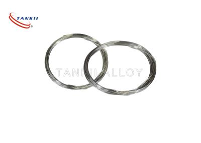 China JPX JNX Thermocouple Extension Wire Fiberglass Insulation 2 Core 200C for sale