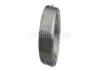 China 316 Stainless Steel Welding Wire 3.2mm for Arc Spraying Corrosion Resistant for sale