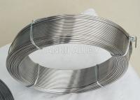 China MIG TIG 3.2mm Welding SS316 Thermal Spray Wire for sale