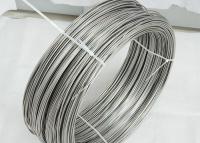 China TANKII APM Electrical Resistance Wire for High Temperature Furnaces up to 1250°C, 68-170mm Diameter for sale