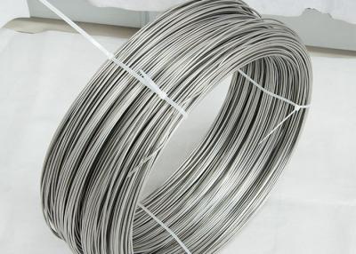 China TANKII APM Electrical Resistance Wire for High Temperature Furnaces up to 1250°C, 68-170mm Diameter for sale