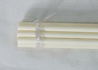 China High Temperature Electrical Wire for Heating Elements -60°C to +450°C, 26AWG to 4/0 AWG, 600V Rating for sale