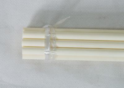 China High Temperature Electrical Wire for Heating Elements -60°C to +450°C, 26AWG to 4/0 AWG, 600V Rating for sale