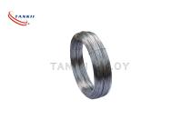 China Bare Spark Plug CrAl 20/5 TK1 14mm FeCrAl Alloy for sale