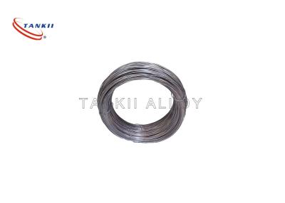 China Ignition Plug Coil Wire 2.0mm 3.0mm Kan Thal A1 FeCrAl Alloy 1250C for sale